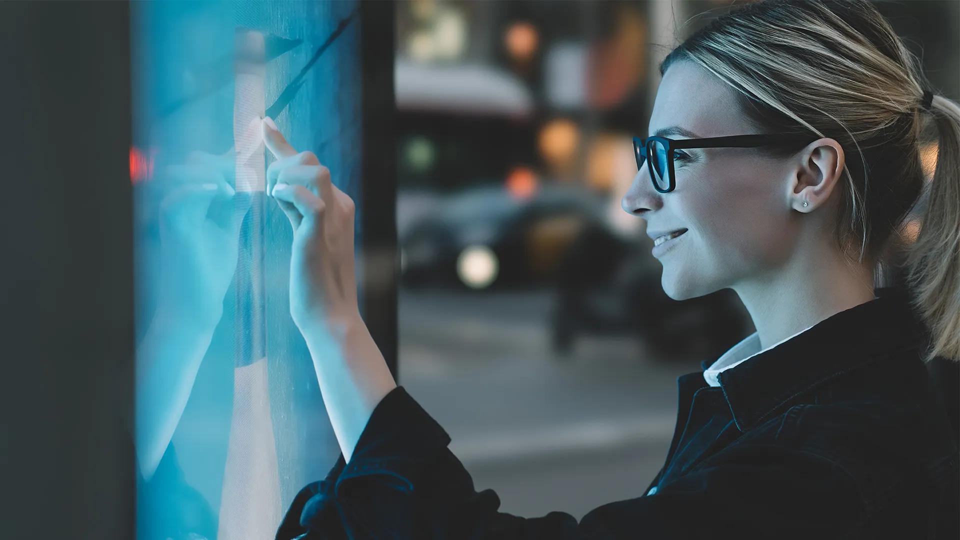 What is Headless CMS? Headless CMS Explained - Profound Digital