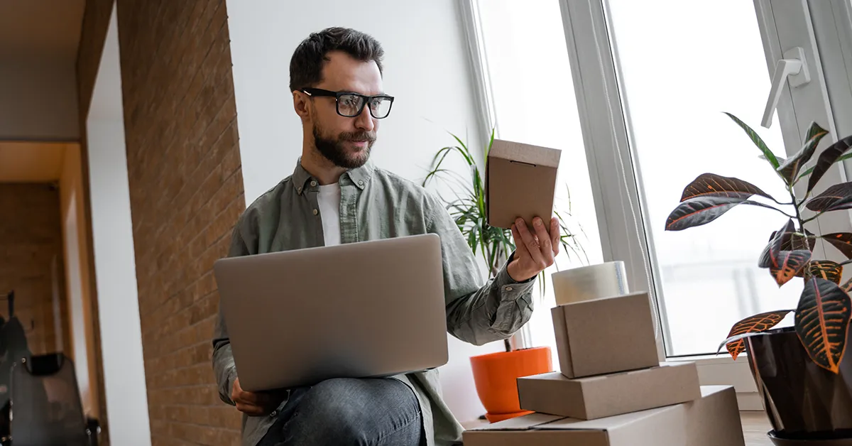 The Benefits of Headless Commerce - Profound Digital