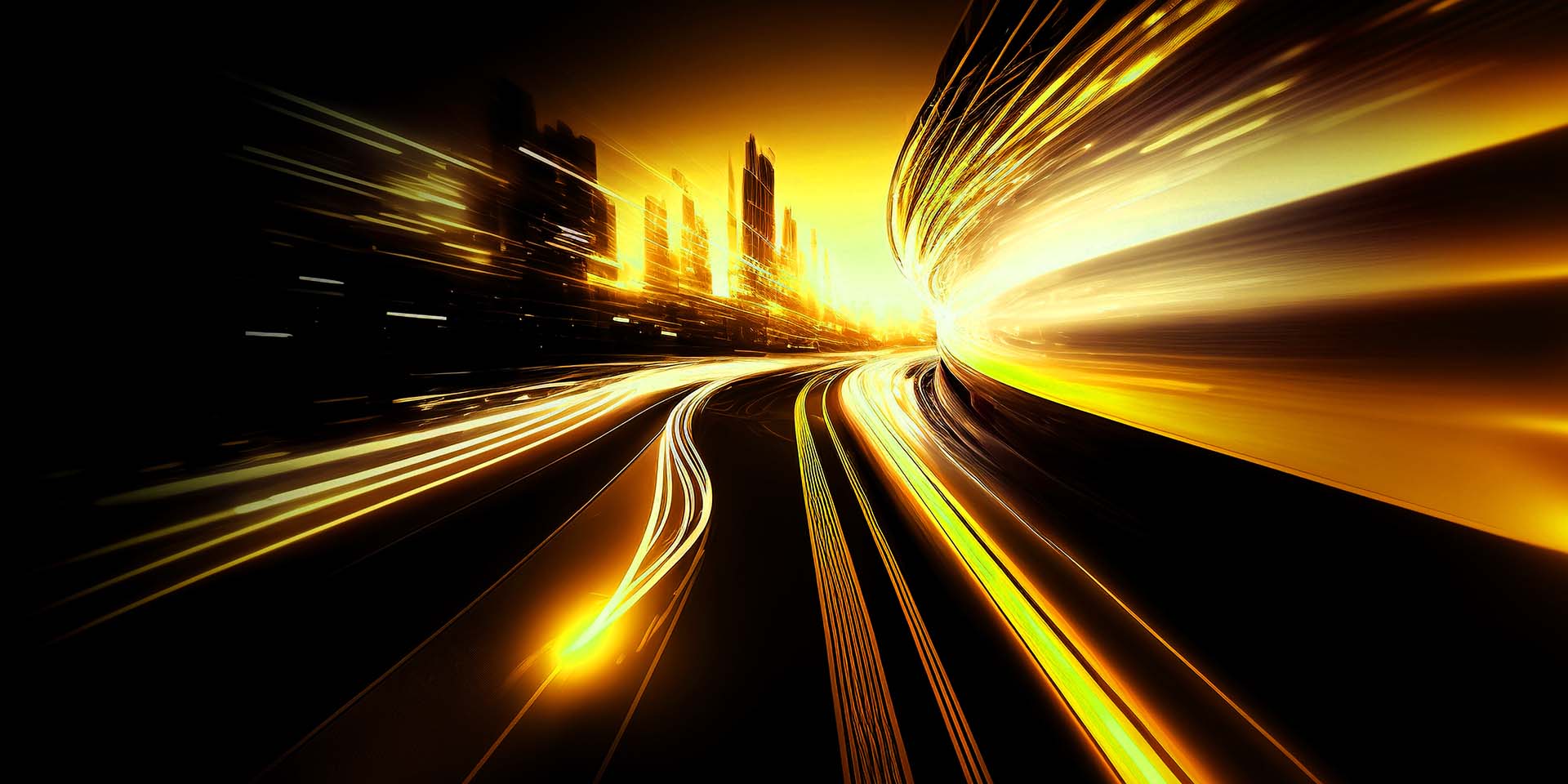 Digital Transformation in Automotive - Profound Digital