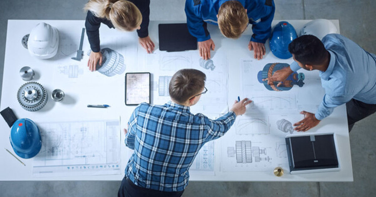 Headless CMS Bootcamp - Profound Digital