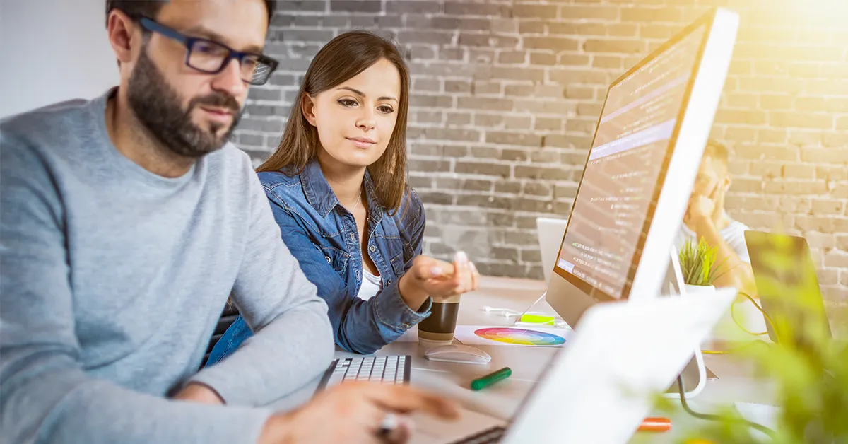 What is a Content Management System (CMS)? - Profound Digital