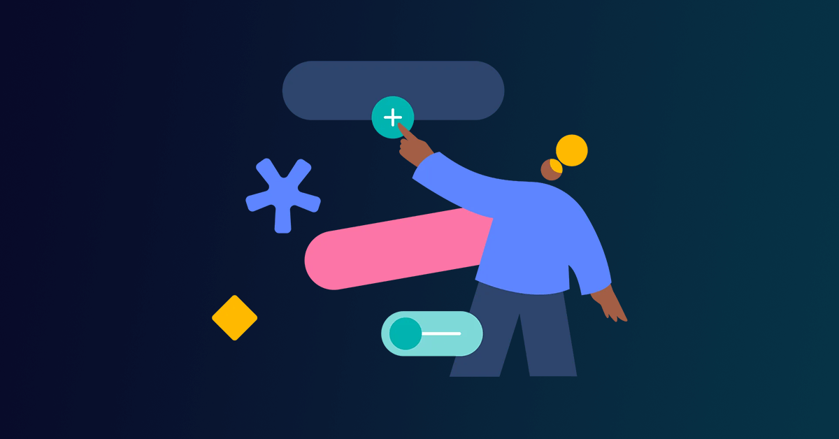 Webinar: The Ultimate CMS Migration Blueprint - Profound Digital