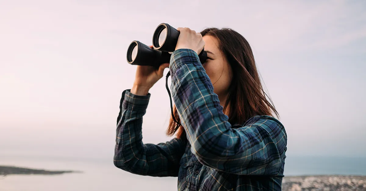 Is microservices fear getting in the way of your journey to MACH ...